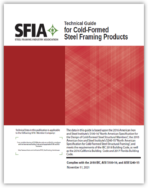 Technical Publications